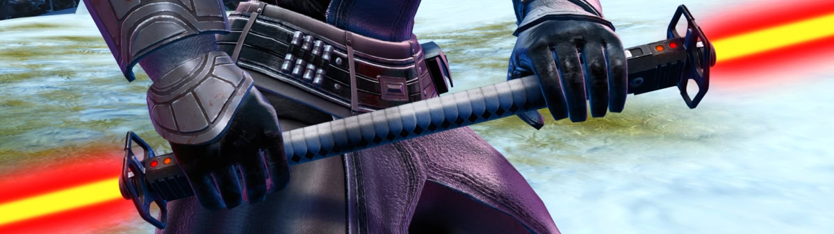 SWTOR 7.5.1 Announced: Galactic Seasons 7, Gearing Update, and New ...