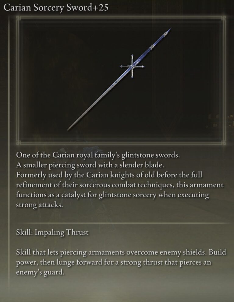 Shadow of the Erdtree Rellana Build Guide - VULKK.com