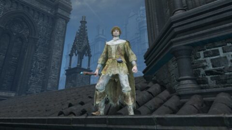 All Elden Ring Painting Locations and Rewards Guide - VULKK.com