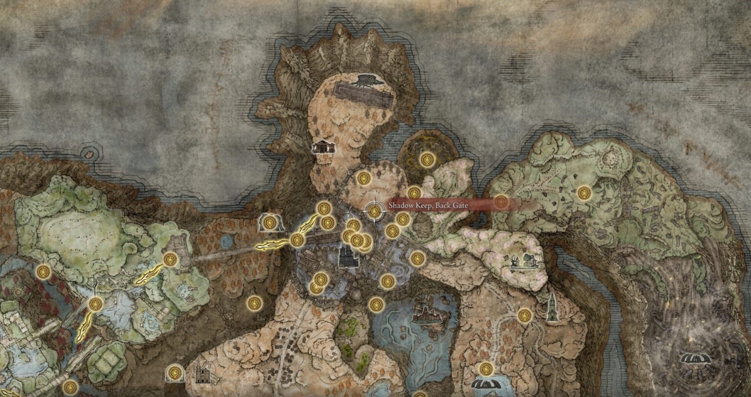 Gaius Armor Set and Equipment: Overview & Stats - VULKK.com