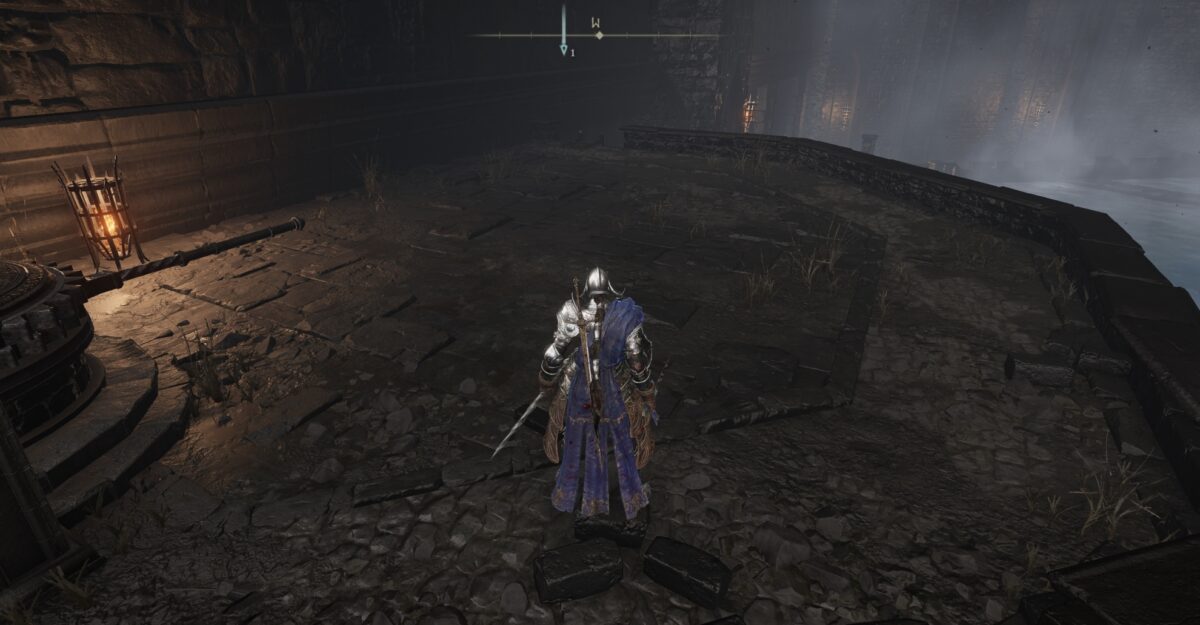 Shadow of the Erdtree Shadow Keep: All Unique Item Locations - VULKK.com