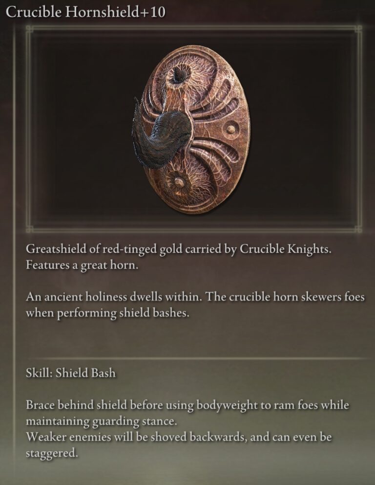 Elden Ring Rock Heart Build: Communing with Dragons (PvE) - VULKK.com