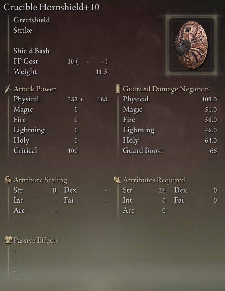 Elden Ring Rock Heart Build: Communing with Dragons (PvE) - VULKK.com