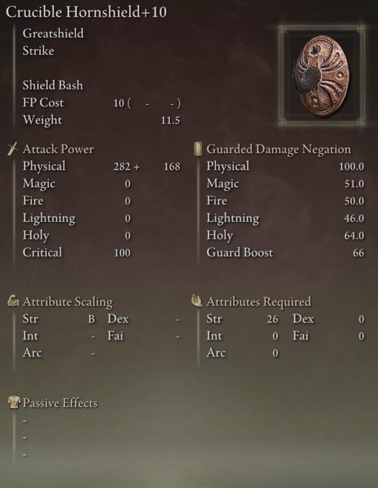 Elden Ring Rock Heart Build: Communing with Dragons (PvE) - VULKK.com