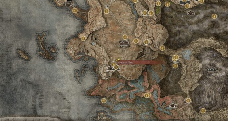 Curseblade Acetic Armor Set and Cirque: Overview & Stats - VULKK.com