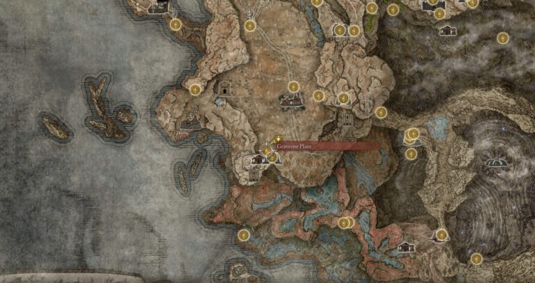 Curseblade Acetic Armor Set and Cirque: Overview & Stats - VULKK.com