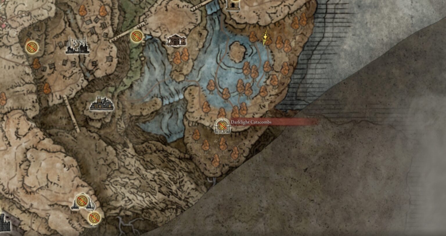 Death Knight Armor Set and Twin Axes: Overvierw and Stats - VULKK.com