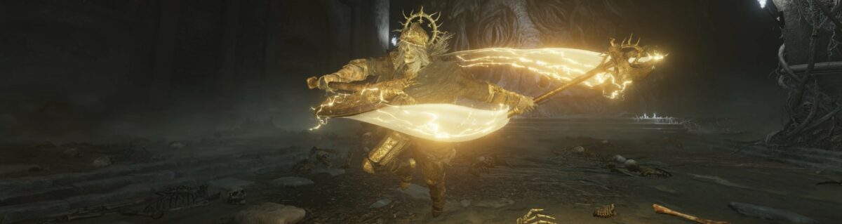 Death Knight Armor Set and Twin Axes: Overvierw and Stats - VULKK.com