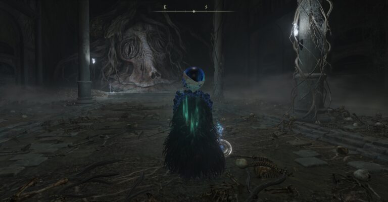 Death Knight Armor Set and Twin Axes: Overvierw and Stats - VULKK.com