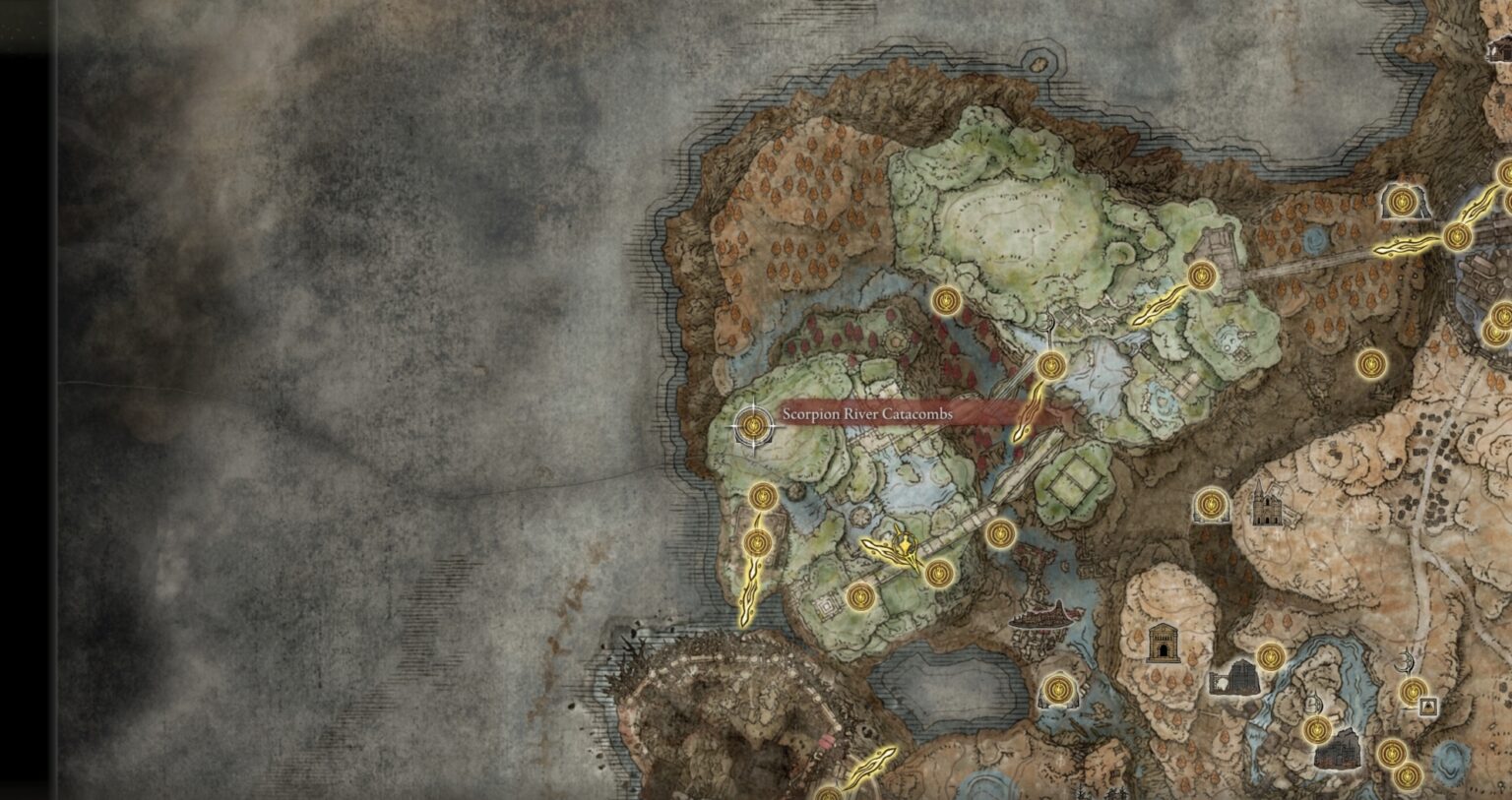 Death Knight Armor Set and Twin Axes: Overvierw and Stats - VULKK.com