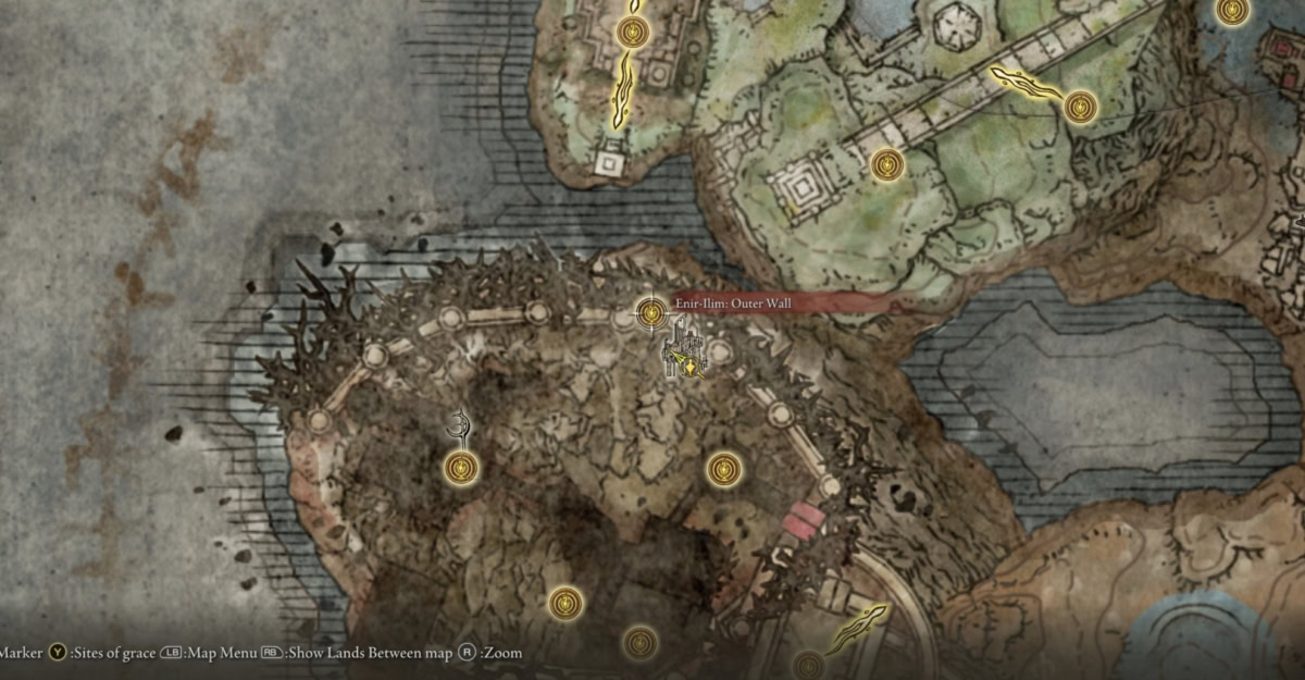 Divine Bird Warrior Armor Set and Accessories: Overview & Stats - VULKK.com