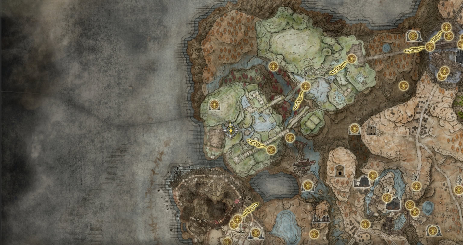 Divine Bird Warrior Armor Set and Accessories: Overview & Stats - VULKK.com