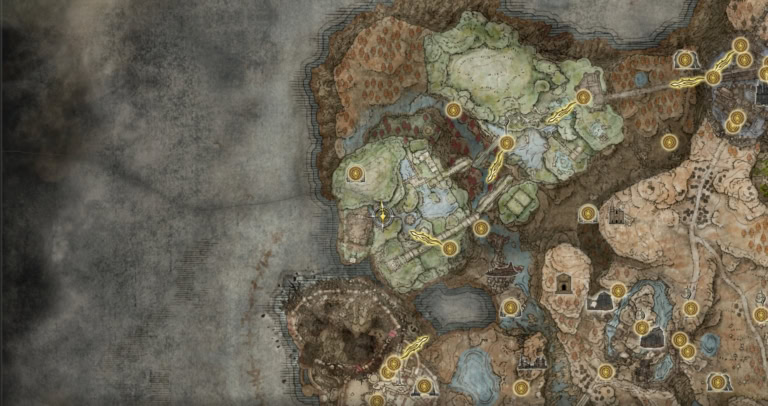 Divine Bird Warrior Armor Set and Accessories: Overview & Stats - VULKK.com