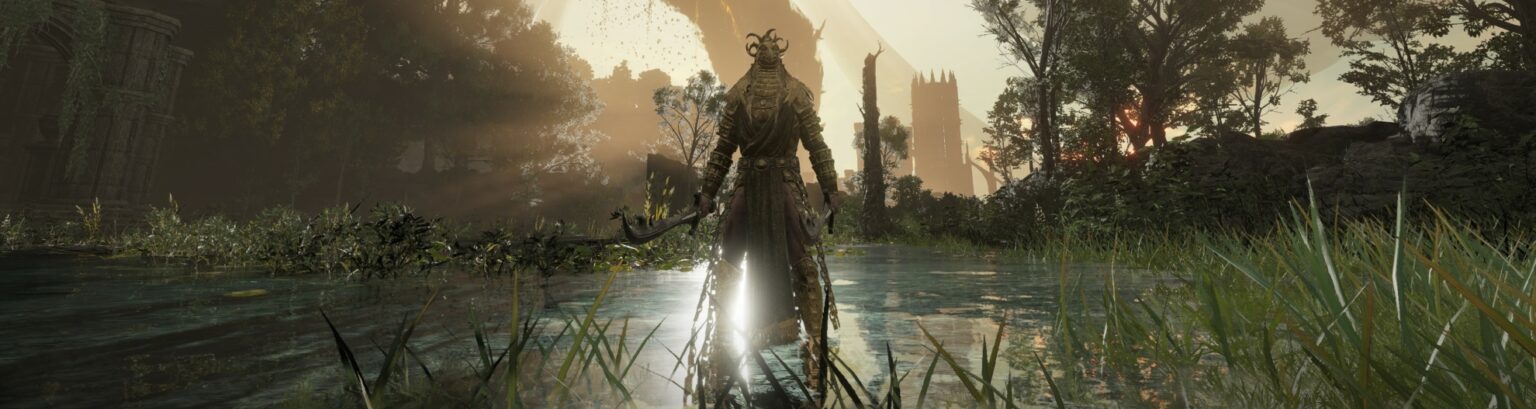 Divine Bird Warrior Armor Set and Accessories: Overview & Stats - VULKK.com