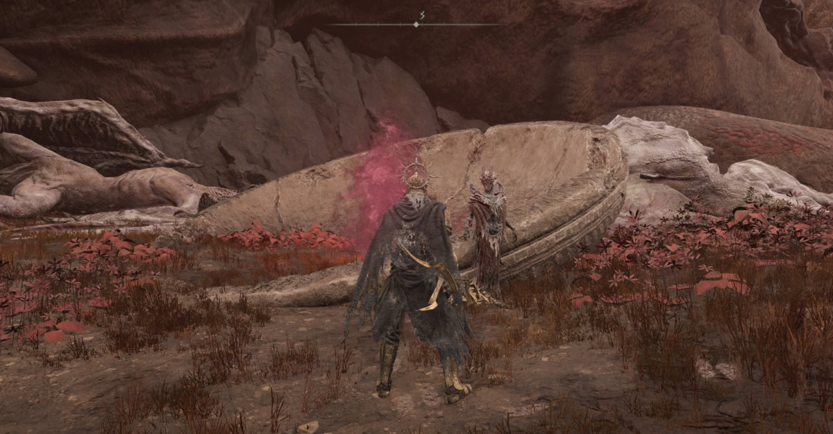 Shadow of the Erdtree All Armor Sets and Associated Weapons Catalog ...