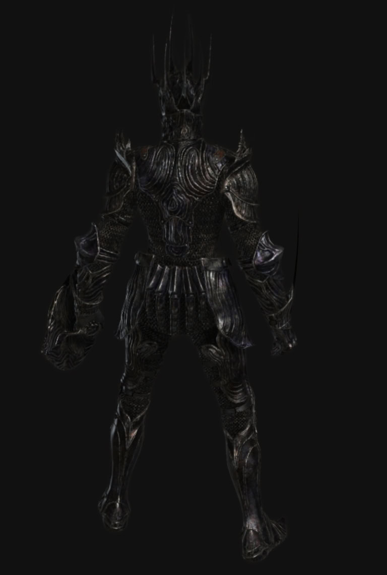 Shadow of the Erdtree Bonny Village and Bonny Gaol: All Unique Item ...