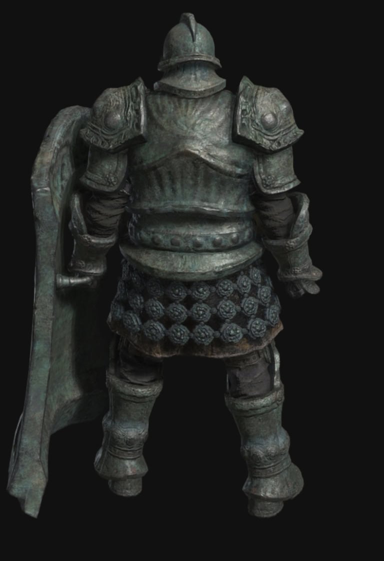 Elden Ring: Shadow of the Erdtree All Quest Rewards Guide - VULKK.com