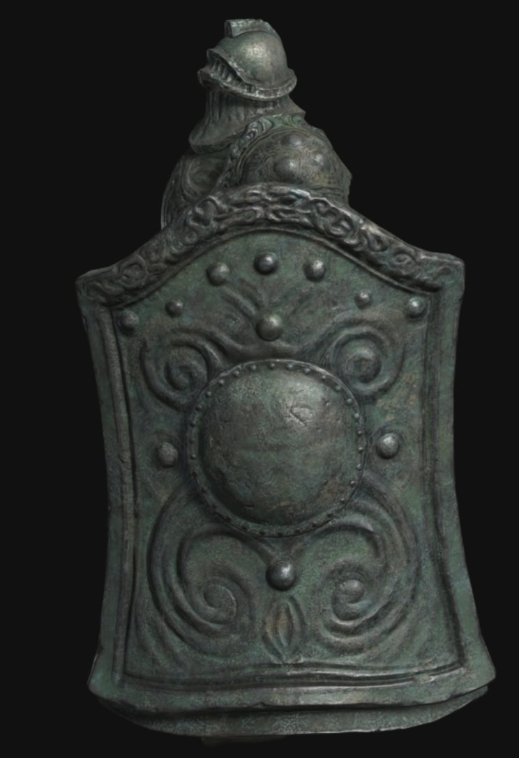 Elden Ring: Shadow of the Erdtree All Quest Rewards Guide - VULKK.com