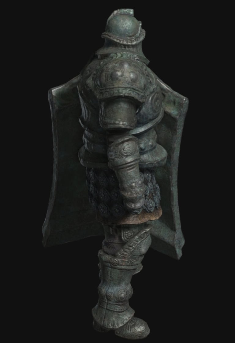 Elden Ring: Shadow of the Erdtree All Quest Rewards Guide - VULKK.com