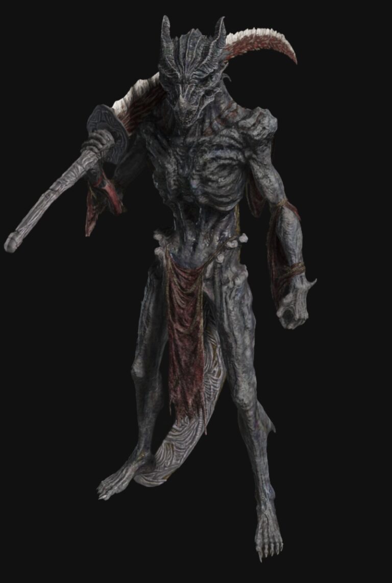 How to Become a Dragon in Elden Ring Shadow of the Erdtree - VULKK.com