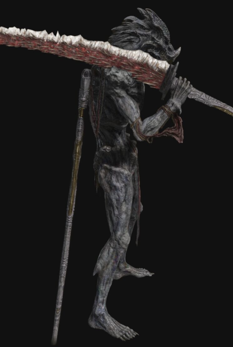 How to Become a Dragon in Elden Ring Shadow of the Erdtree - VULKK.com