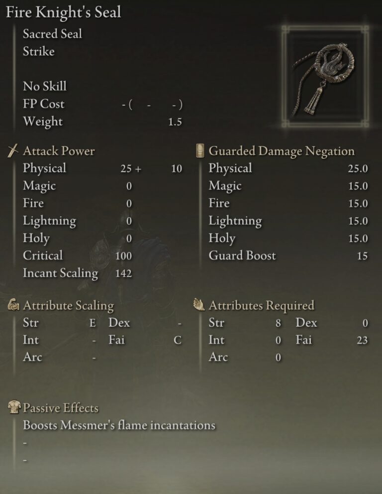 Shadow of the Erdtree Shadow Keep: All Unique Item Locations - VULKK.com