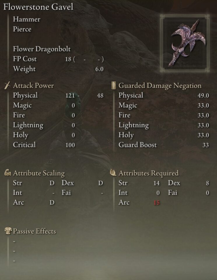 How to Become a Dragon in Elden Ring Shadow of the Erdtree - VULKK.com
