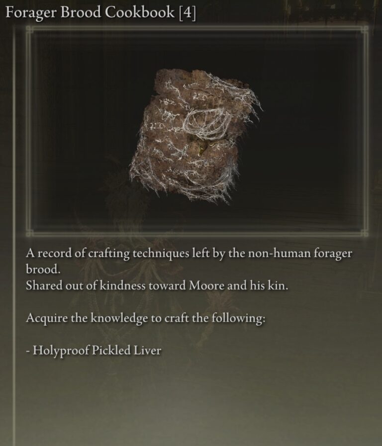 Elden Ring: Shadow of the Erdtree All Quest Rewards Guide - VULKK.com