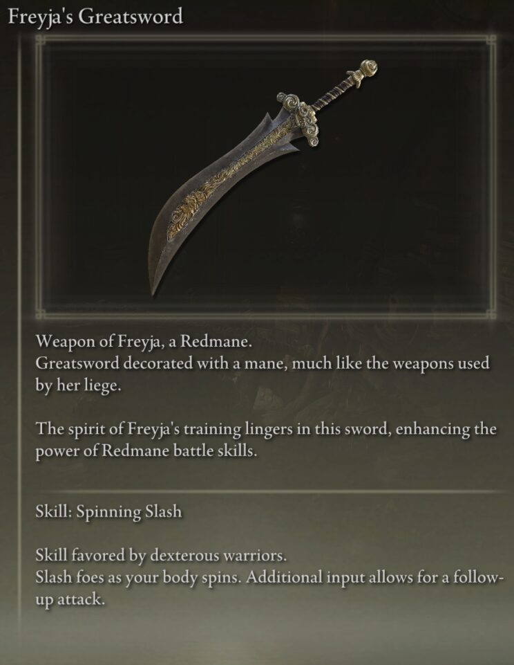 Elden Ring: Shadow of the Erdtree All Quest Rewards Guide - VULKK.com