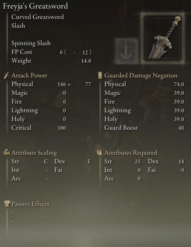 Elden Ring: Shadow of the Erdtree All Quest Rewards Guide - VULKK.com