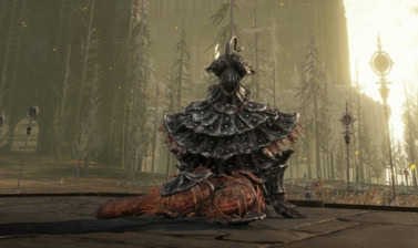 How to get the Ofieri Gear in The Witcher 3 - VULKK.com