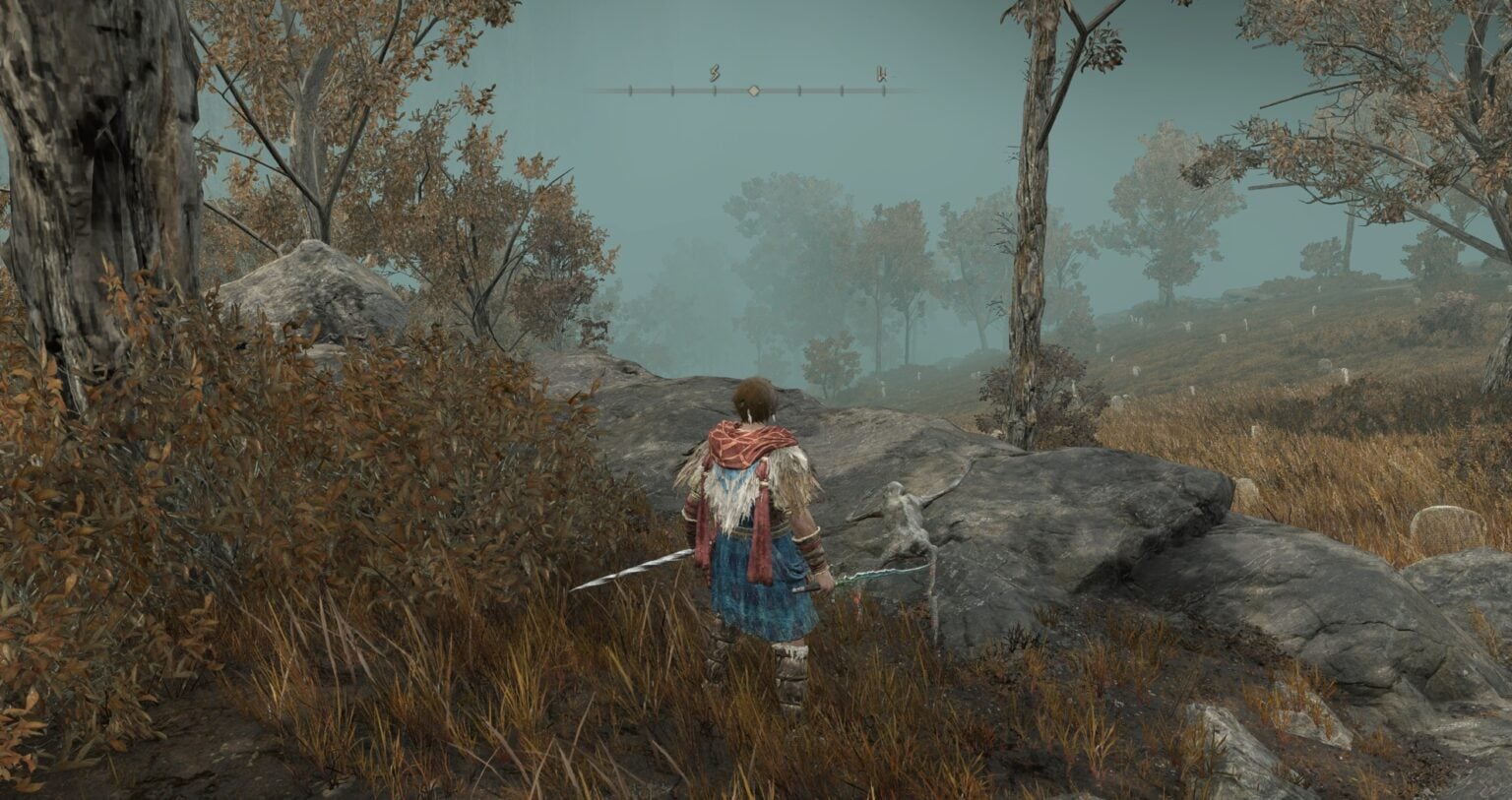 Elden Ring Gloried Leather Armor Set: Overview & Stats - VULKK.com