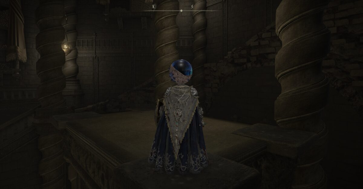 Shadow of the Erdtree Enir-Ilim: All Unique Item Locations - VULKK.com