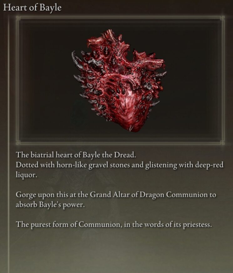 How to Become a Dragon in Elden Ring Shadow of the Erdtree - VULKK.com