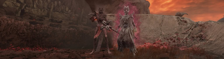 How to Become a Dragon in Elden Ring Shadow of the Erdtree - VULKK.com