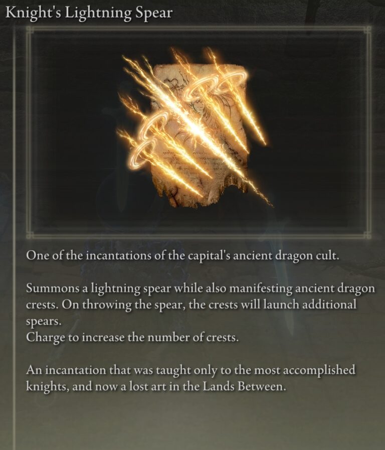 Death Knight Armor Set and Twin Axes: Overvierw and Stats - VULKK.com