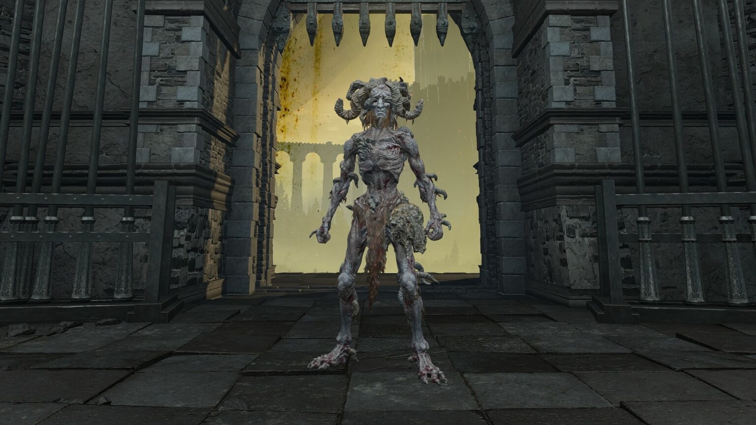 Elden Ring Lamenter Build Guide: Intended Trolling - VULKK.com