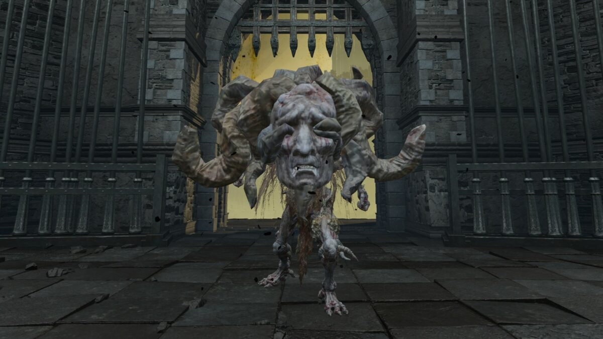 Elden Ring Lamenter Build Guide: Intended Trolling - VULKK.com