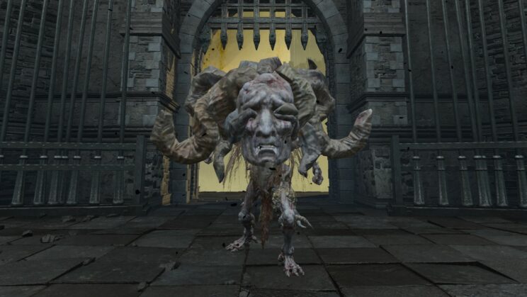 Elden Ring Lamenter Build Guide: Intended Trolling - VULKK.com