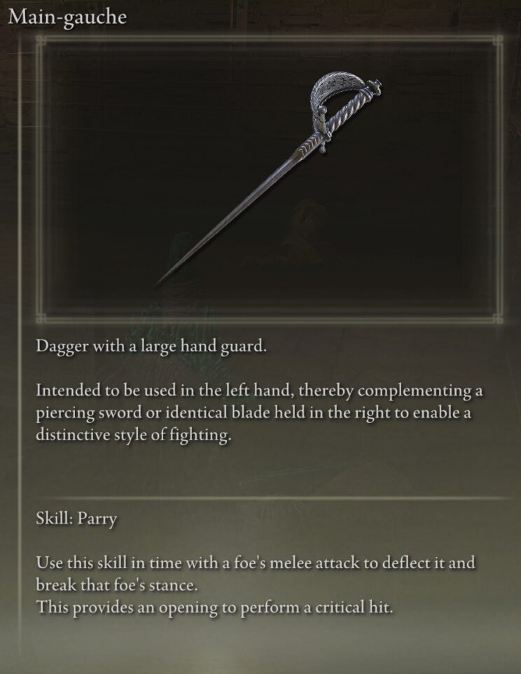 Shadow of the Erdtree Shadow Keep: All Unique Item Locations - VULKK.com