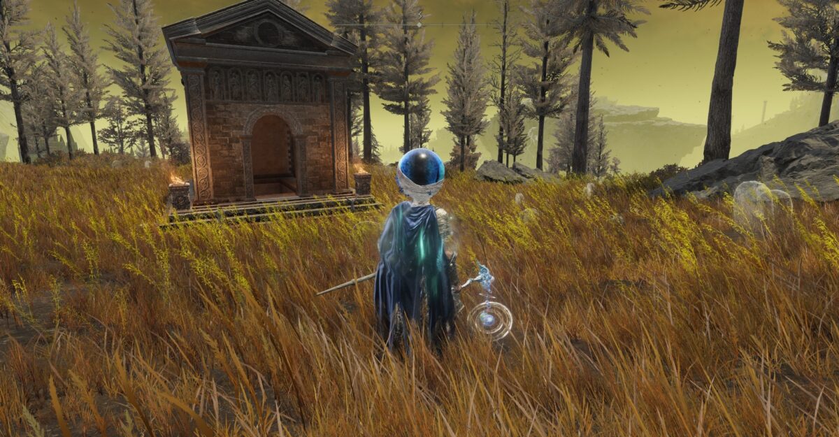 Iron Rivet Armor and Red Bear Items: Overview & Stats - VULKK.com