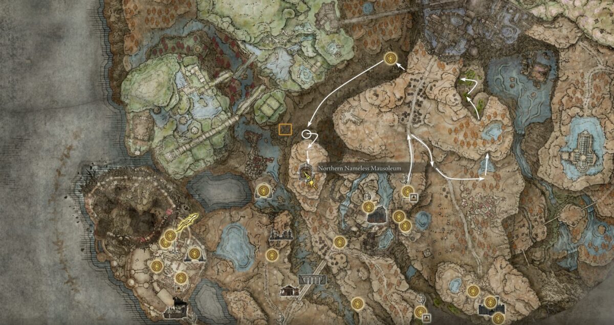 Iron Rivet Armor and Red Bear Items: Overview & Stats - VULKK.com