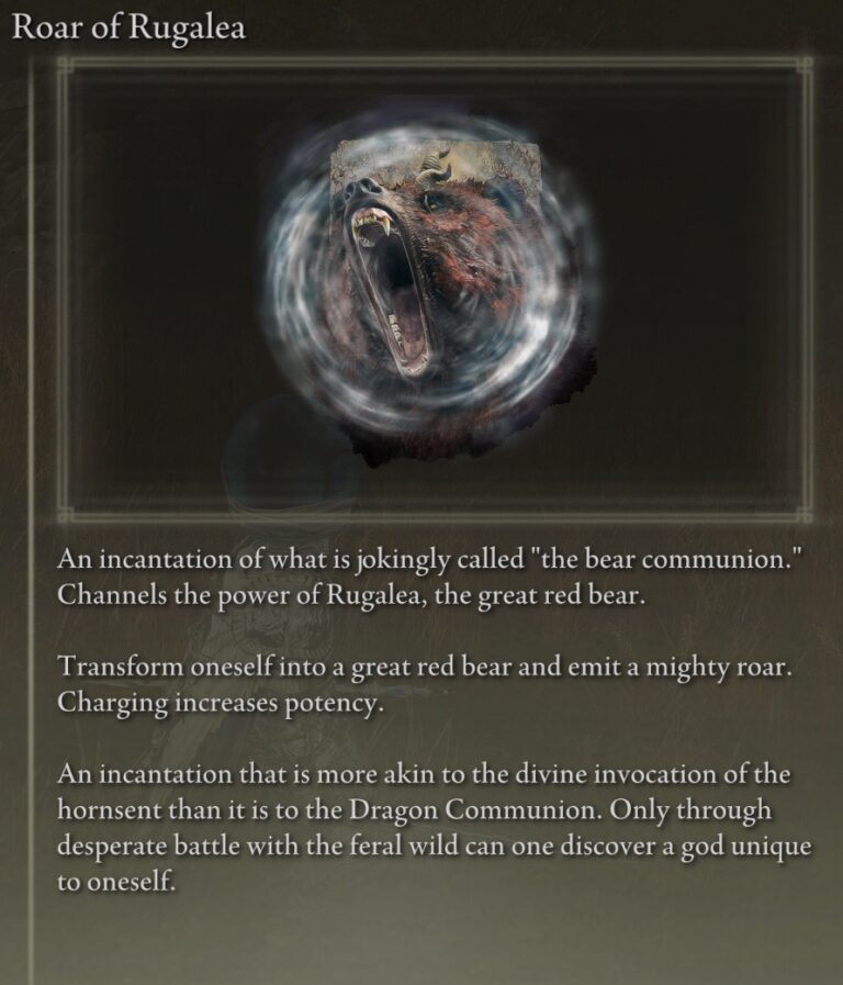 Iron Rivet Armor and Red Bear Items: Overview & Stats - VULKK.com