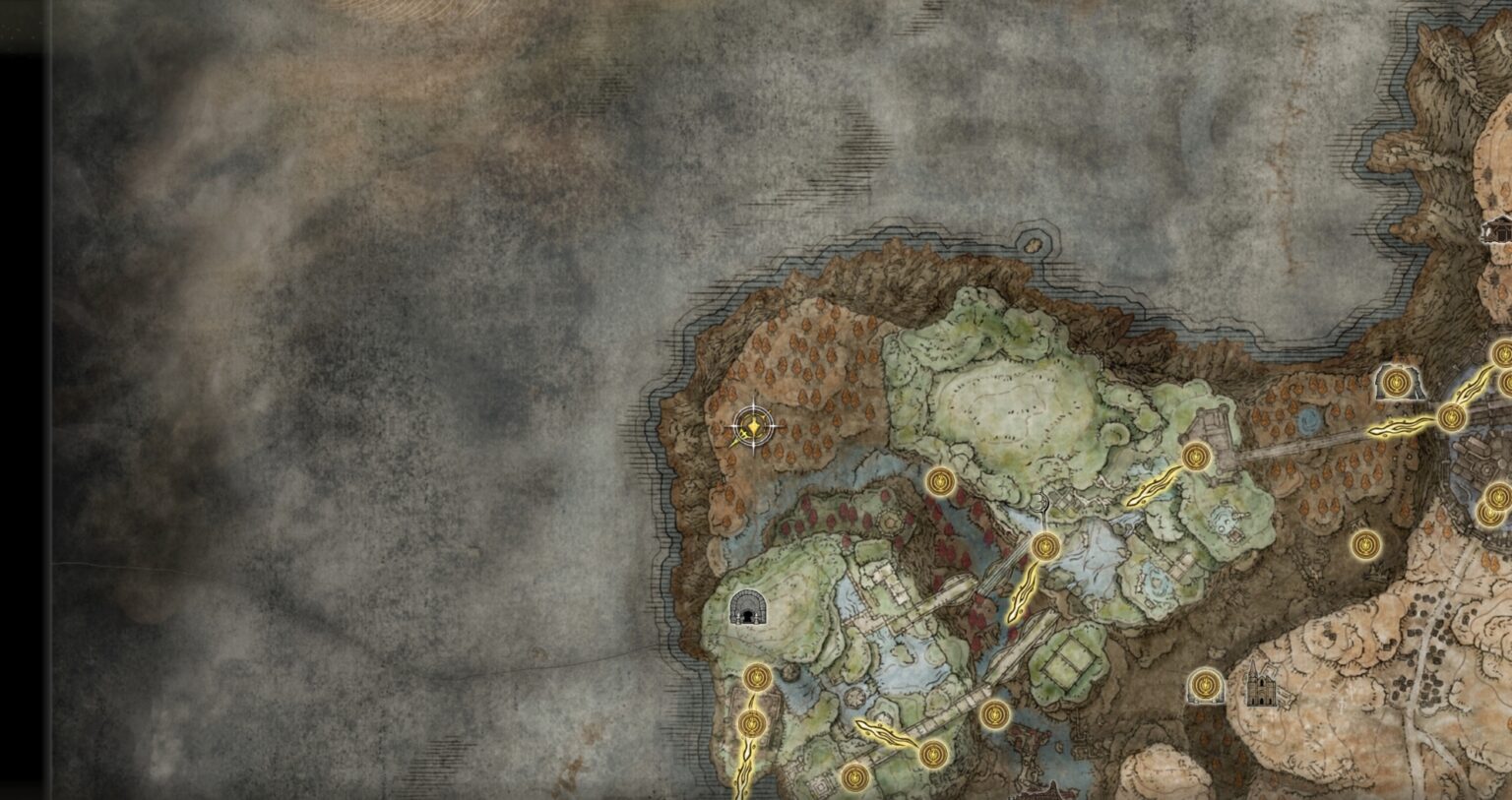 Iron Rivet Armor and Red Bear Items: Overview & Stats - VULKK.com