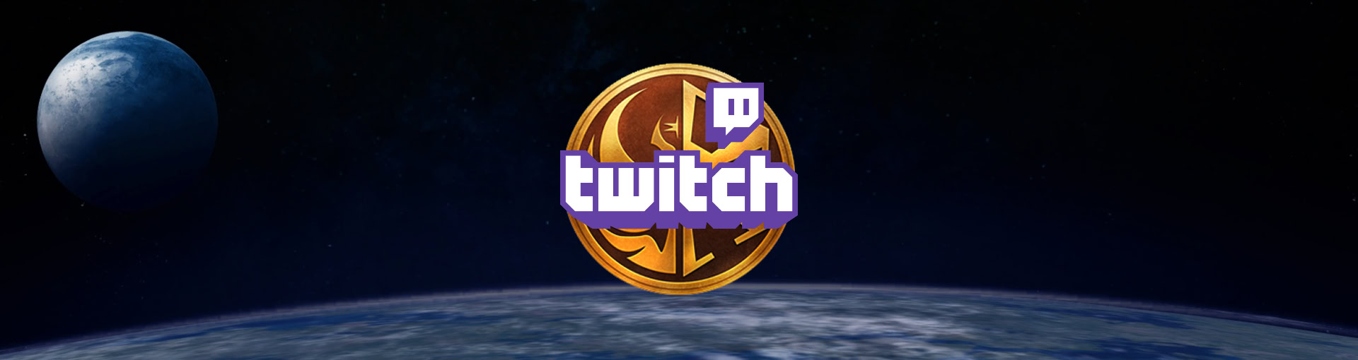 How to Earn Twitch Drops in SWTOR and All Current and Past Rewards ...