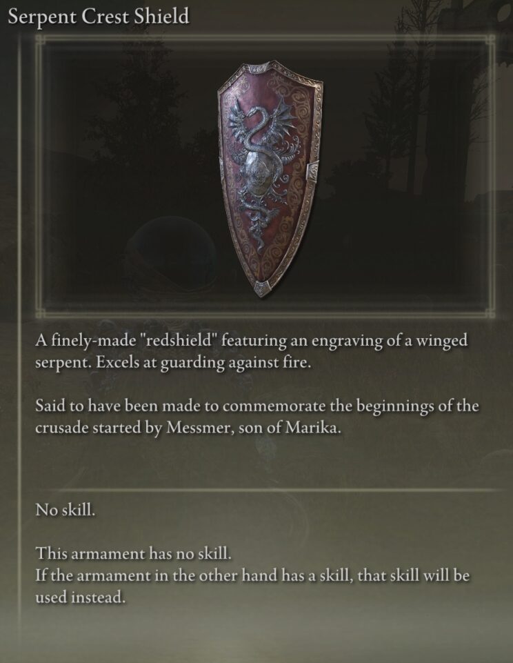 Shadow of the Erdtree Paintings Locations and Rewards Guide - VULKK.com