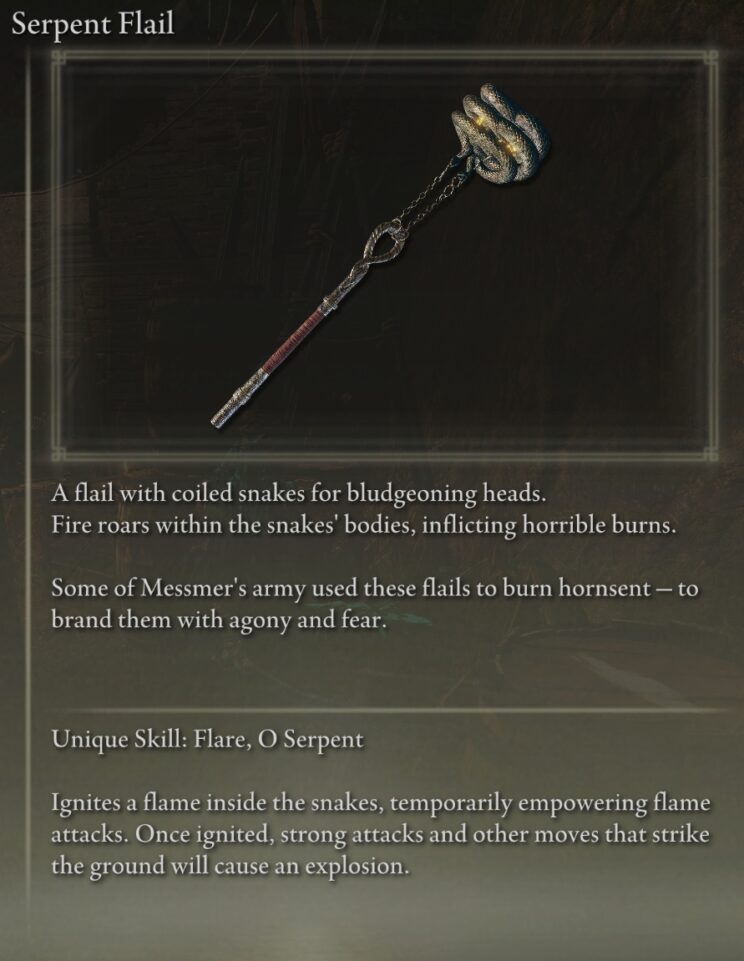 Shadow of the Erdtree Castle Ensis and Fog Rift Fort: All Unique Item ...