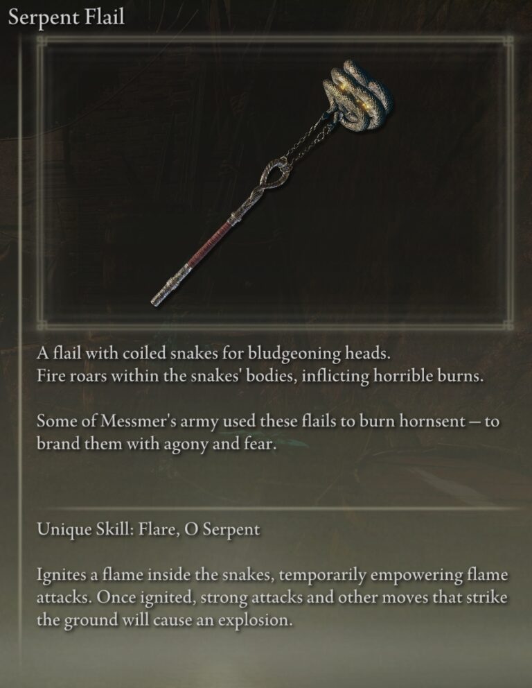 Shadow of the Erdtree Castle Ensis and Fog Rift Fort: All Unique Item ...