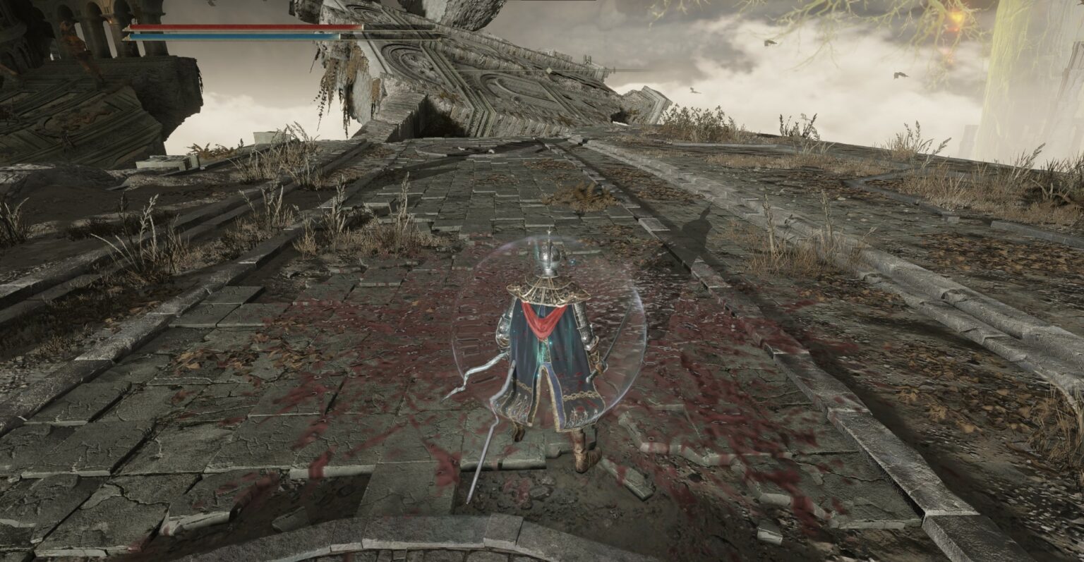 Shadow of the Erdtree Rellana Build Guide - VULKK.com