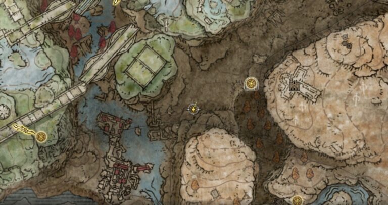 Iron Rivet Armor and Red Bear Items: Overview & Stats - VULKK.com